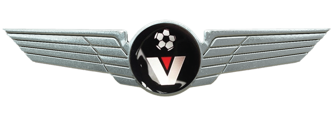 MetalX Custom – MetalXCustom