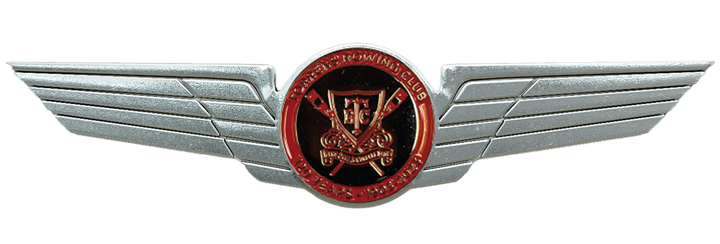 MetalX Custom – MetalXCustom