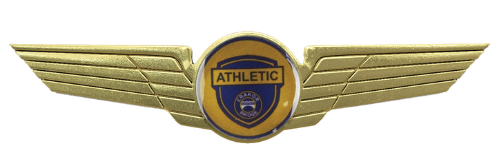 MetalX Custom#N# – MetalXCustom