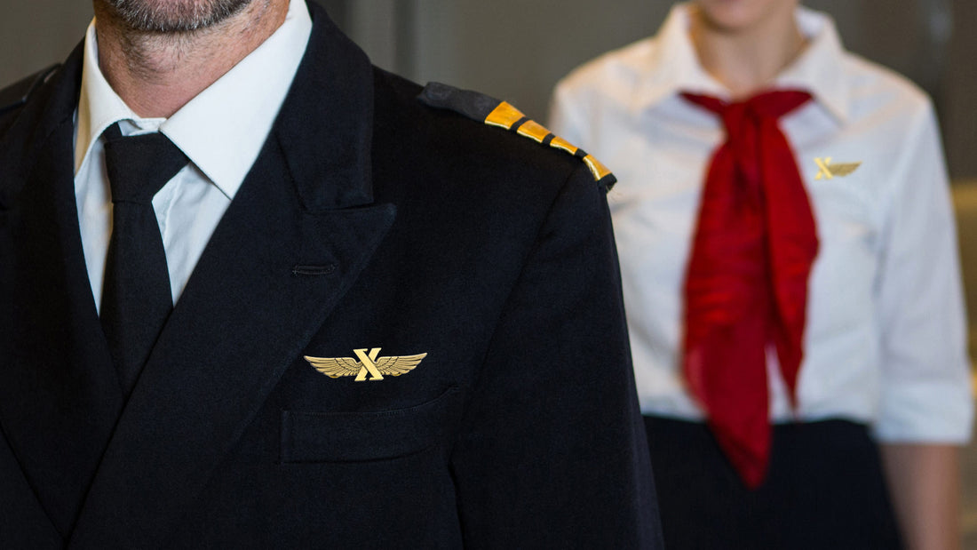 MetalX Custom – MetalXCustom