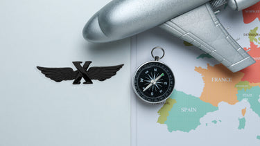 MetalX Custom#N# – MetalXCustom